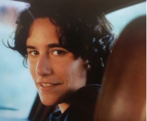 El exnovio de Déborah Fernández reconoció ante la Policía que mintió - NIUS